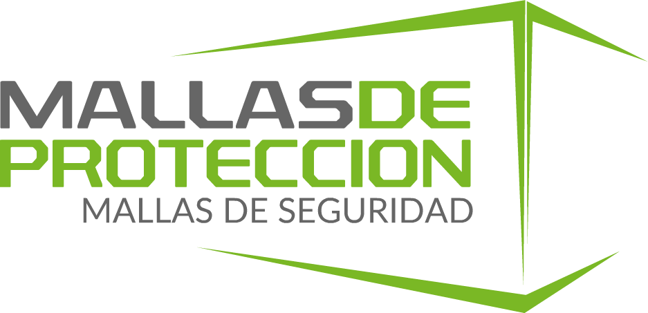 Mallas de Seguridad Multifilamento | Mallas de Protección | Certificadas